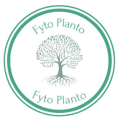 Fyto Planto ID